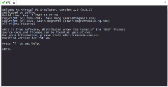 Deploying an EVE-NG VM onto Azure with PowerShell · Will Grana