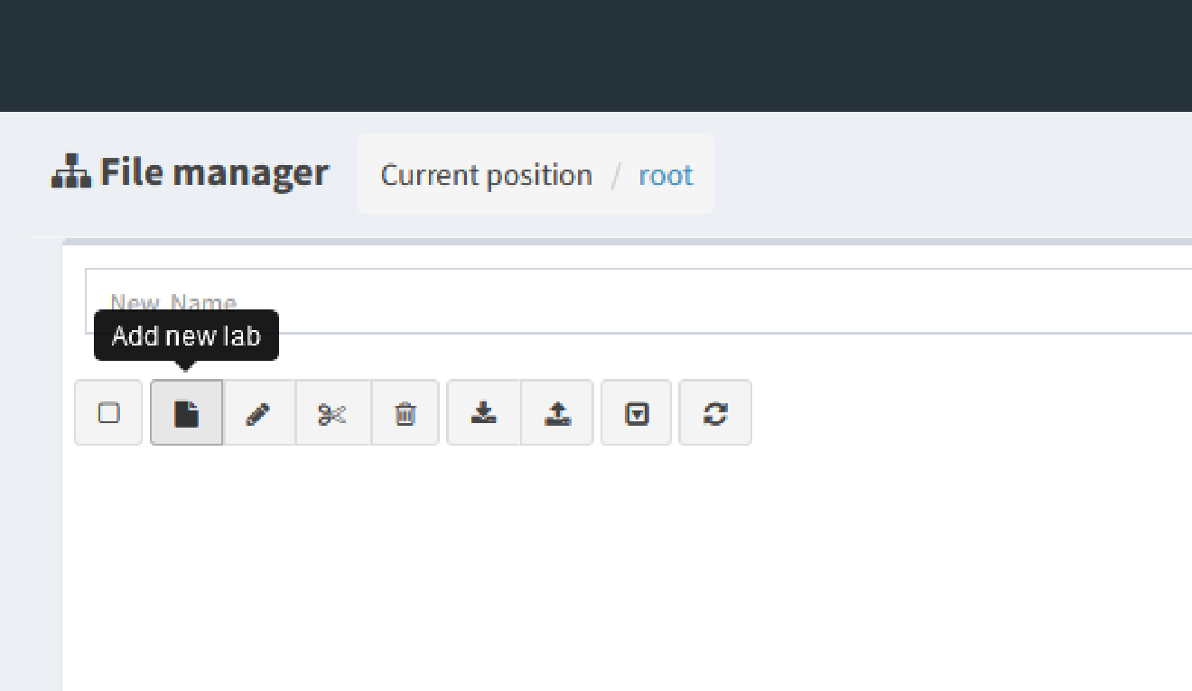 Deploying an EVE-NG VM onto Azure with PowerShell · Will Grana