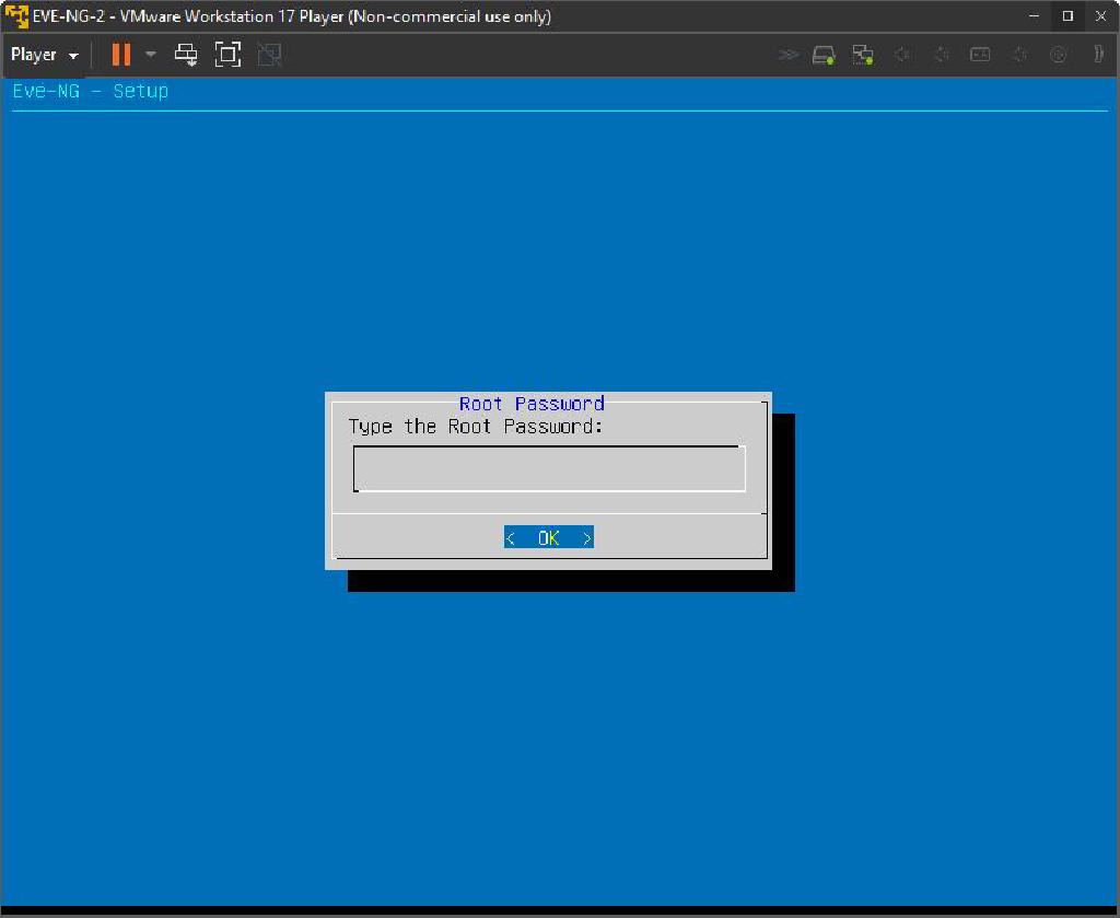 EVE-NG Quick Setup Guide · Will Grana EVE-NG Quick Setup Guide · Will Grana
