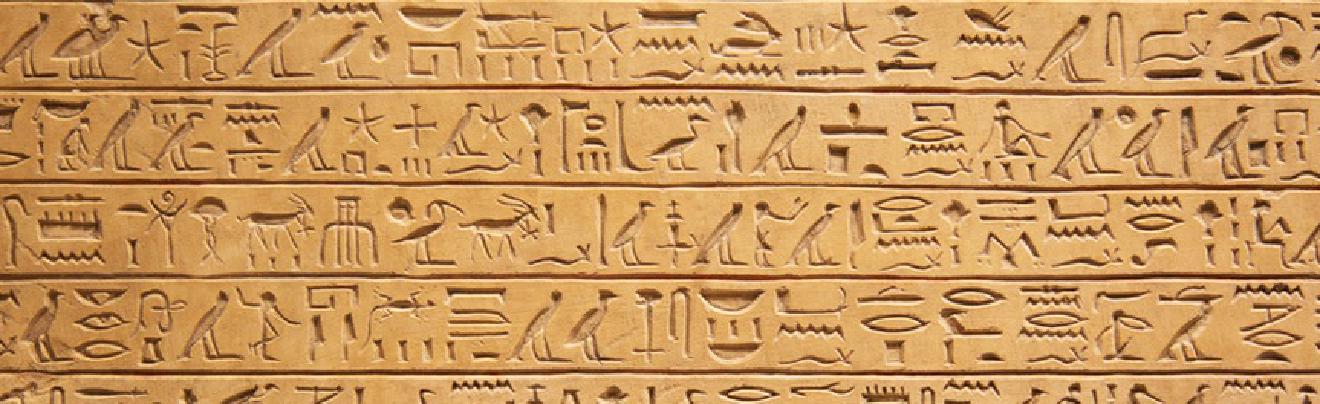 Interpreting a Cisco Routing Table · Will Grana